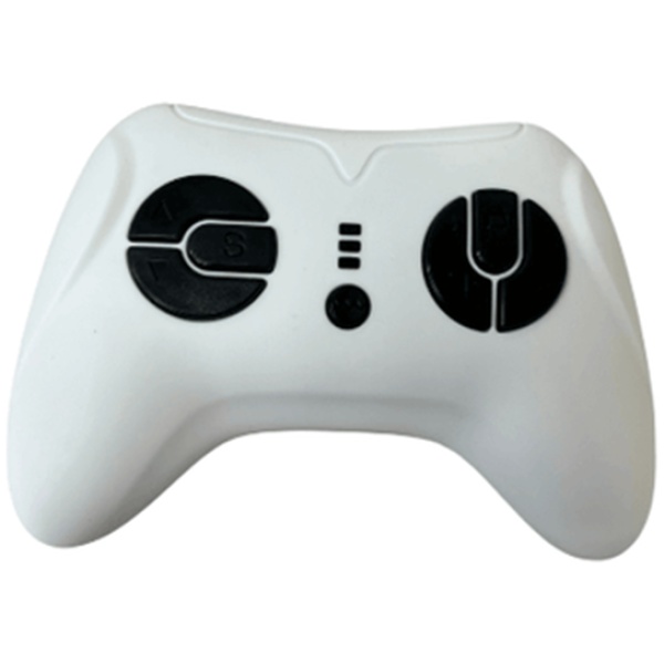 24V Toyota Hilux Rugged Remote Control